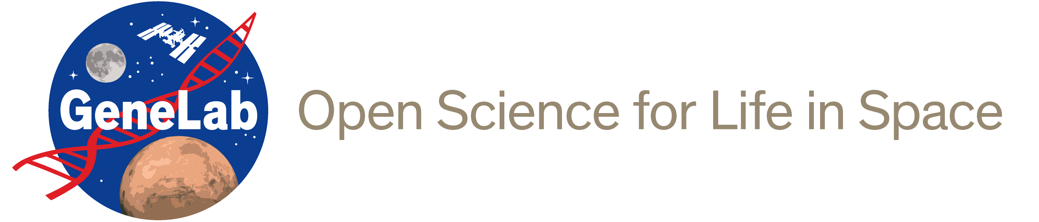 NASA_GeneLab_Training.github.io | test io